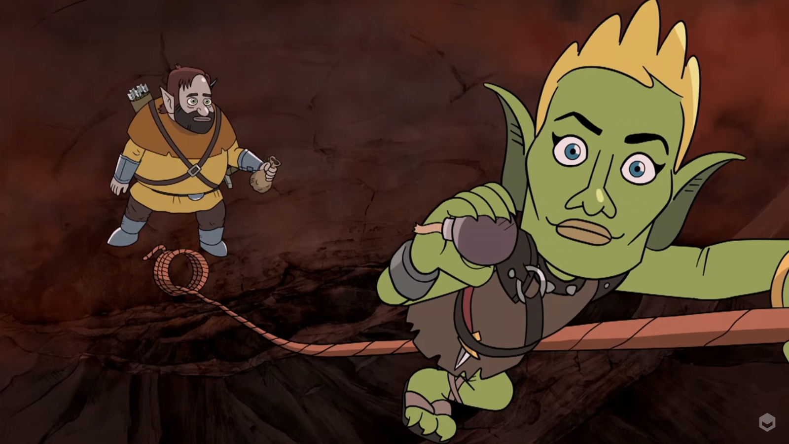 HarmonQuest - Desktop Wallpapers, Phone Wallpaper, PFP, Gifs, and More!