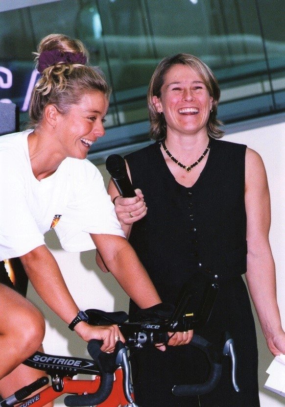 Sue Stanley - Desktop Wallpapers, Phone Wallpaper, PFP, Gifs, and More!