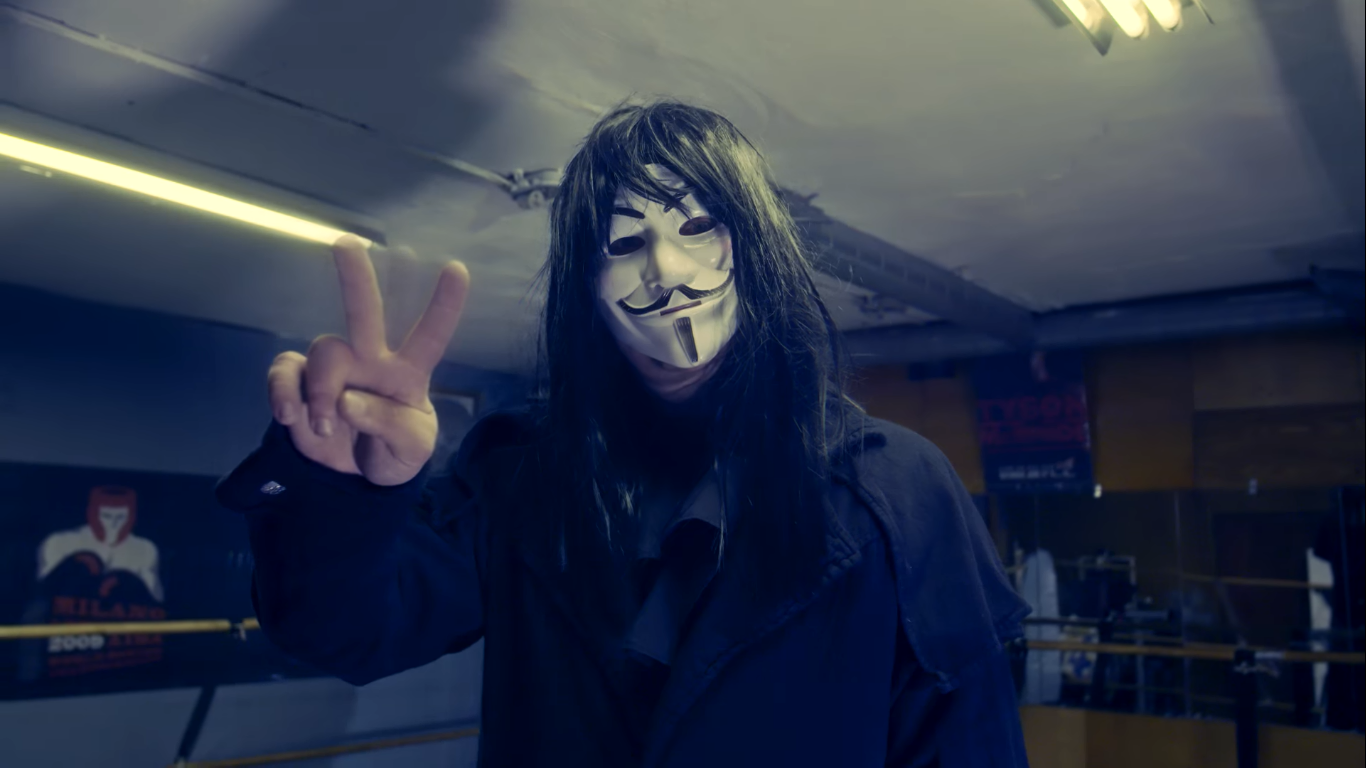 Anonymous Image - ID: 163944 - Image Abyss