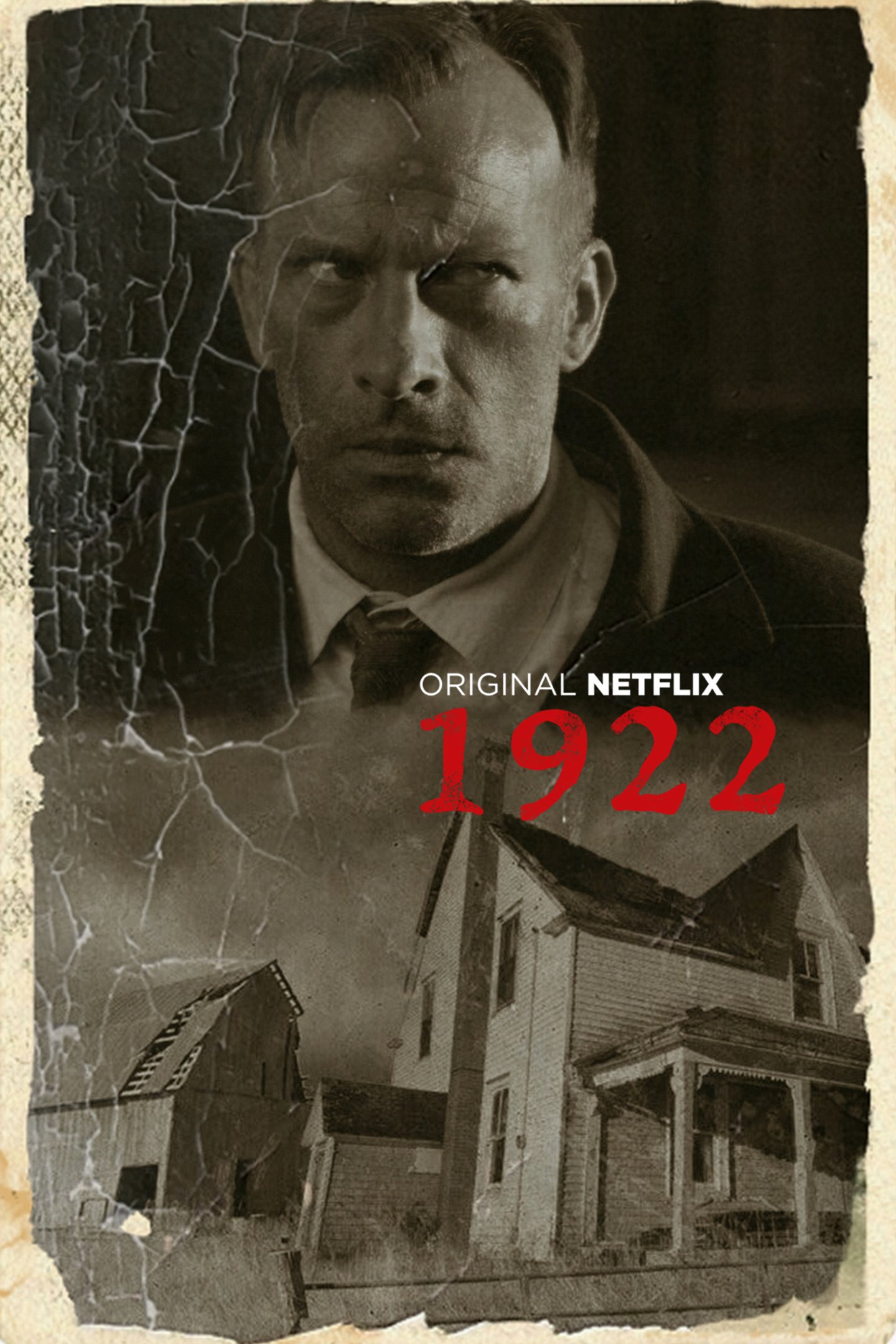 1922 Picture - Image Abyss