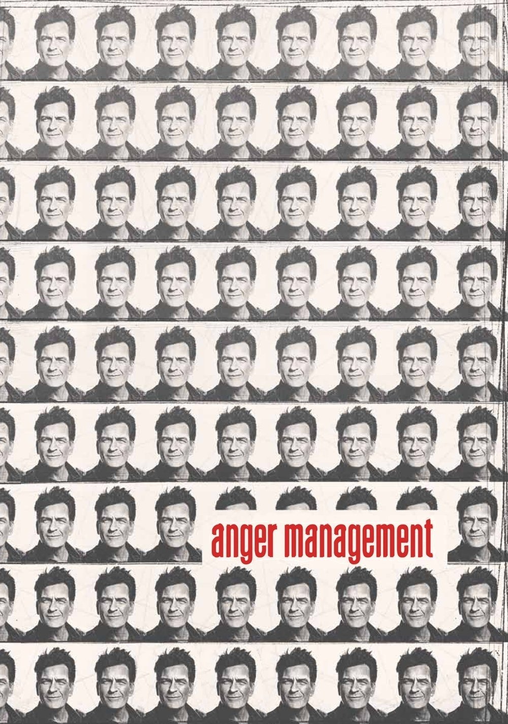 Anger Management - Desktop Wallpapers, Phone Wallpaper, PFP, Gifs, and ...