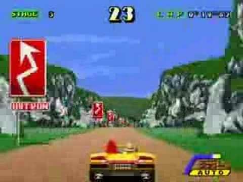 OutRunners - Desktop Wallpapers, Phone Wallpaper, PFP, Gifs, and More!