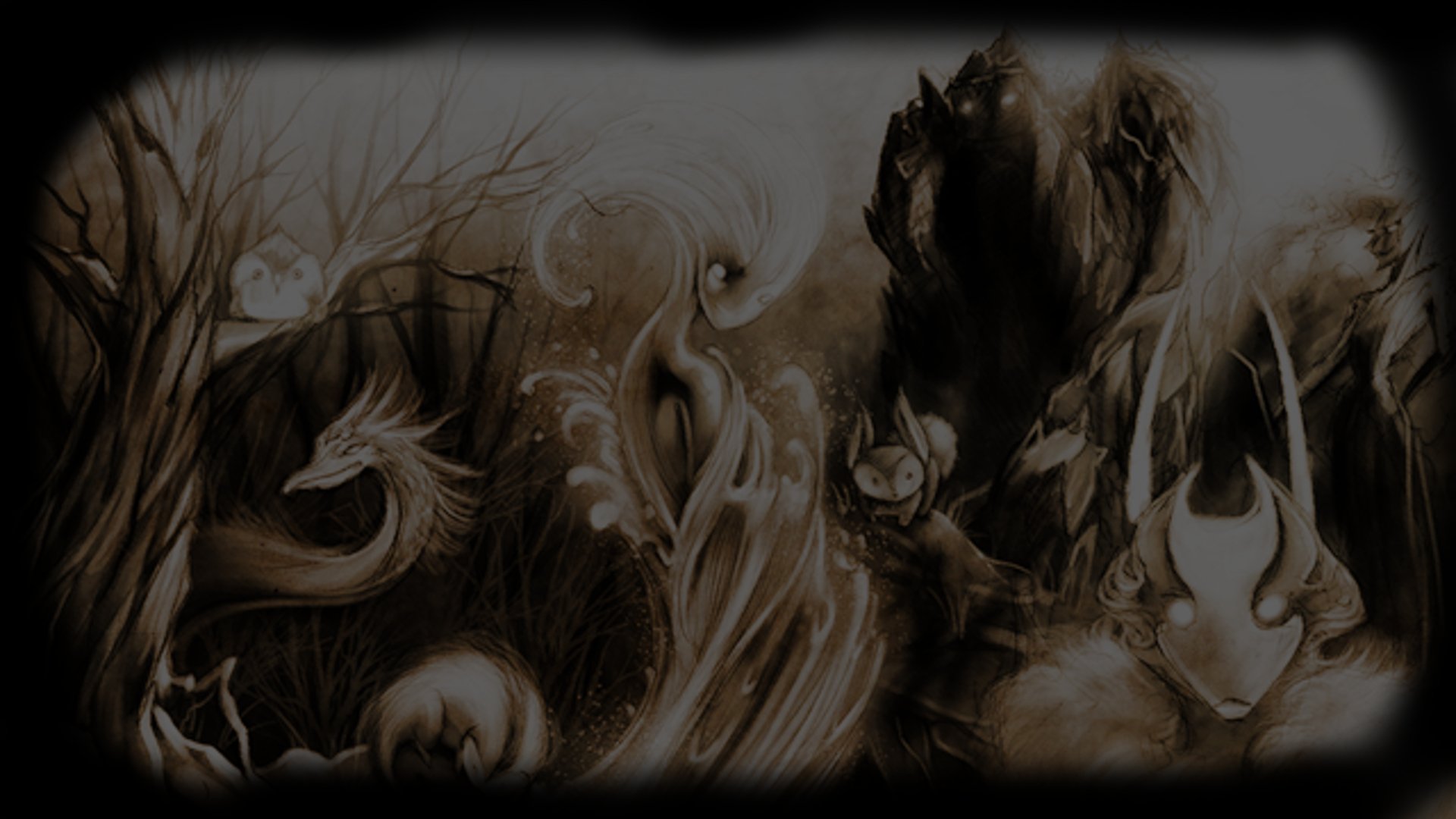 Skyborn Pictures and Images