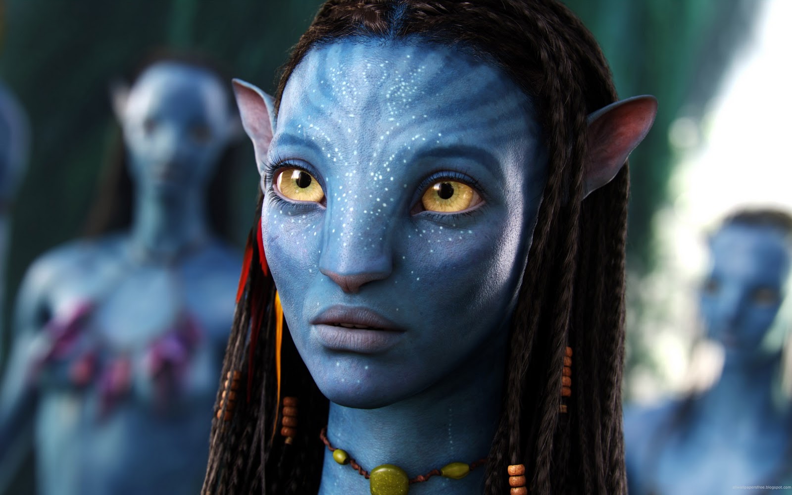 Download Movie Avatar Image