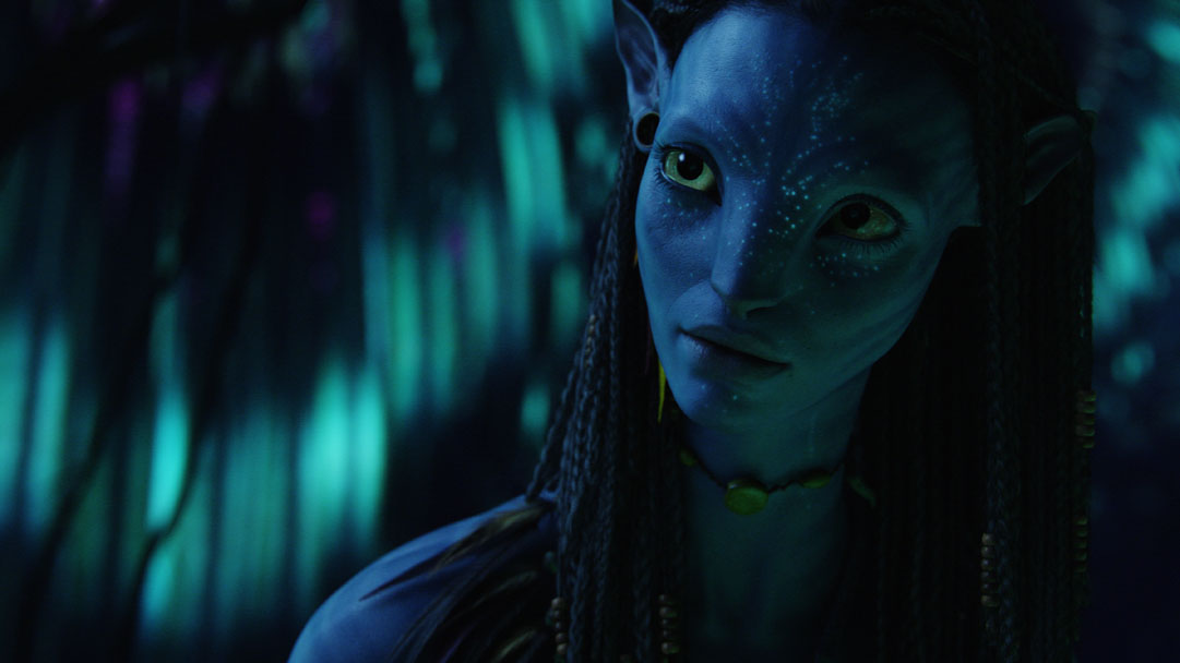 Download Movie Avatar Image