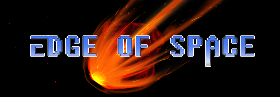 Edge of Space Picture - Image Abyss