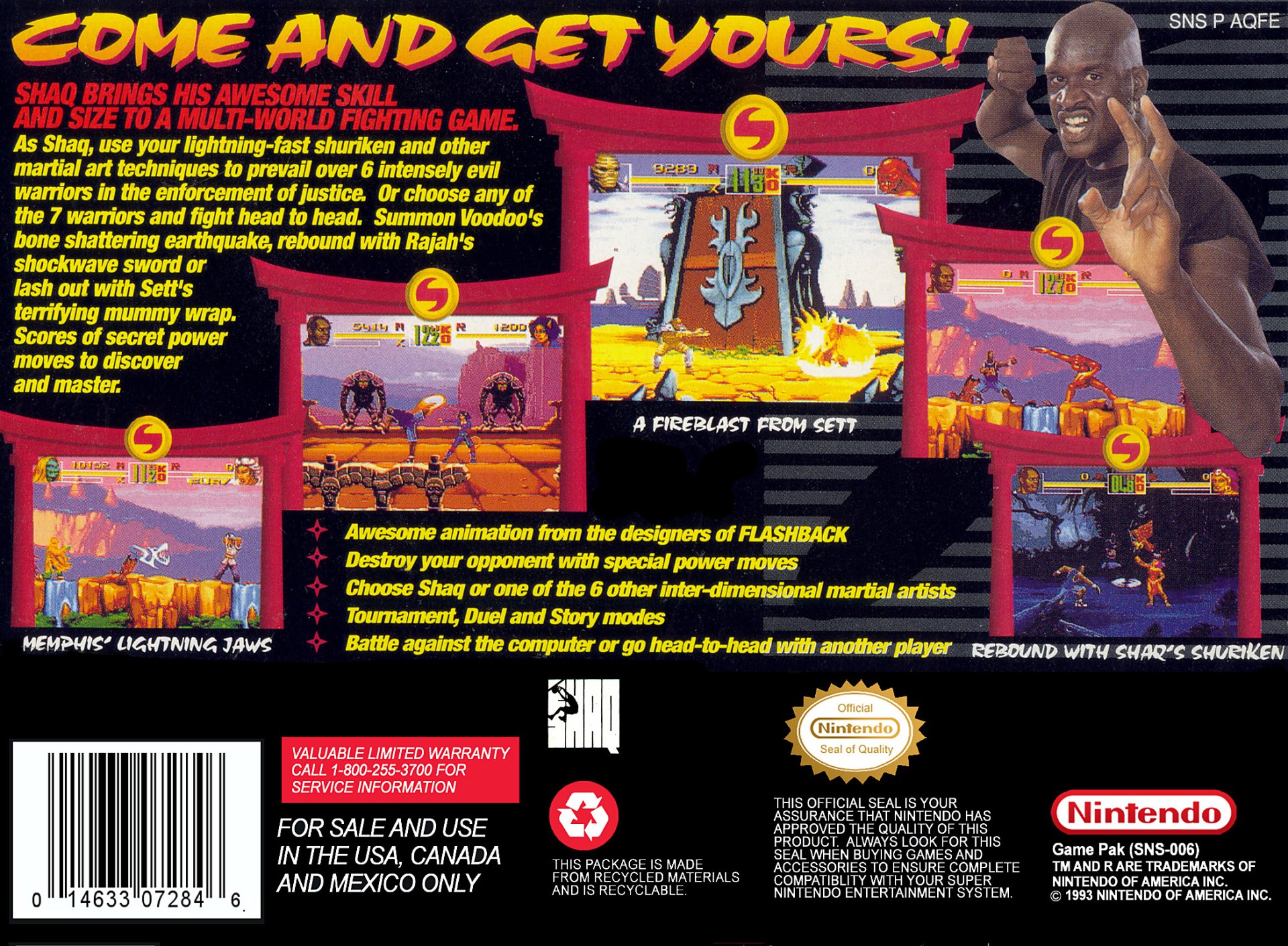 Shaq Fu - Desktop Wallpapers, Phone Wallpaper, PFP, Gifs, and More!