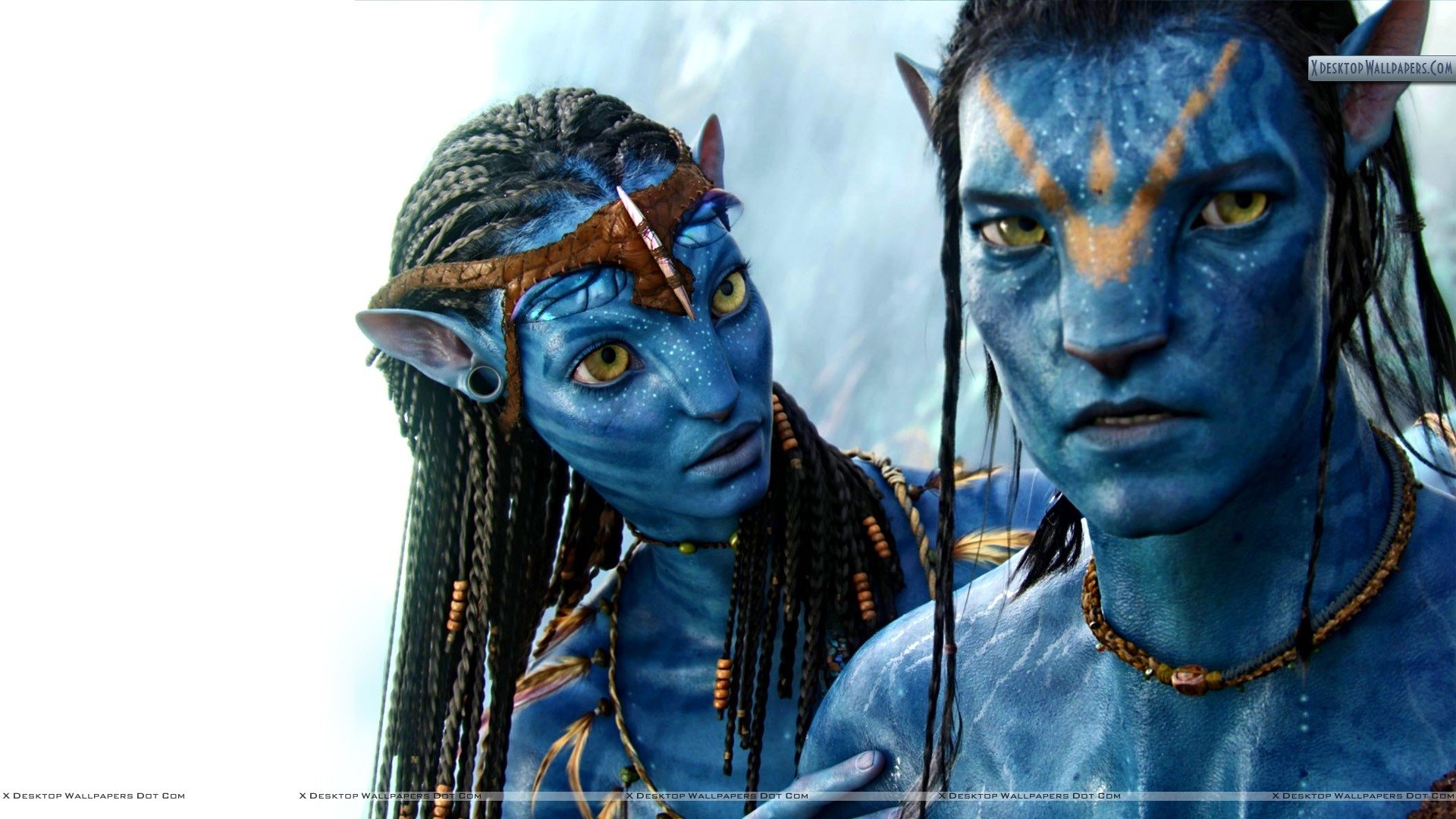 Download Movie Avatar Image