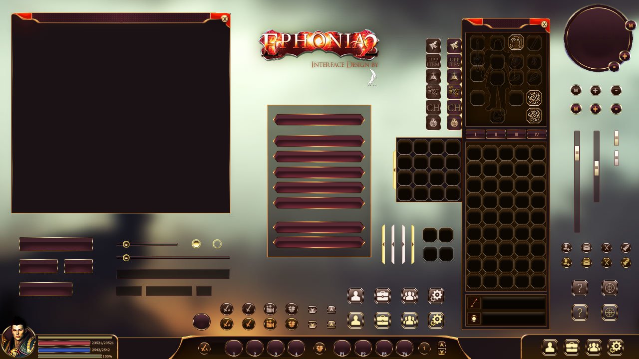 Metin2 - Desktop Wallpapers, Phone Wallpaper, PFP, Gifs, and More!