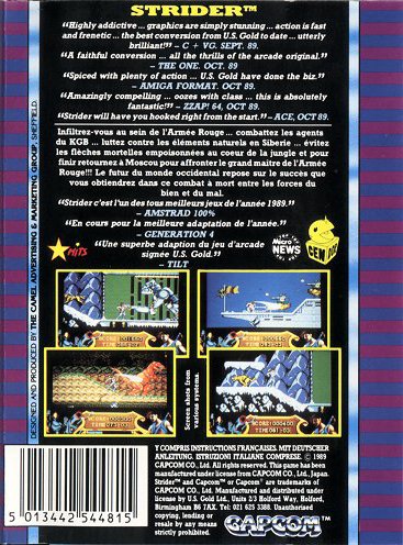 Strider (Minecraft) - Desktop Wallpapers, Phone Wallpaper, PFP, Gifs ...