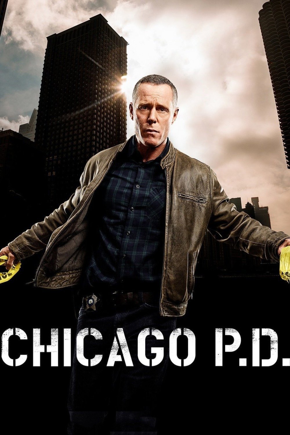 Chicago P.D. - Desktop Wallpapers, Phone Wallpaper, PFP, Gifs, and More!