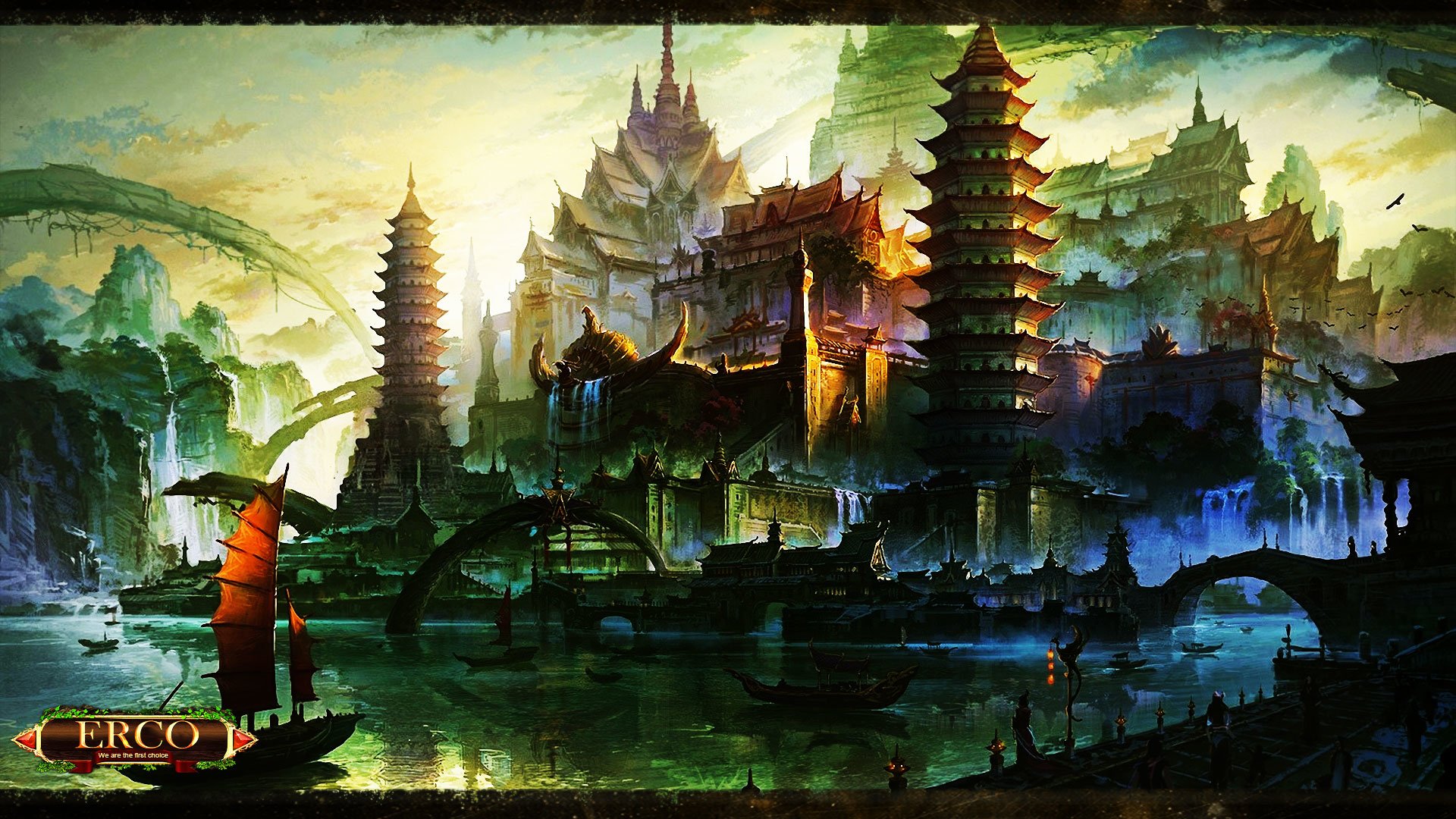 banners_erco_by_nonoobsdevs by NNDVS