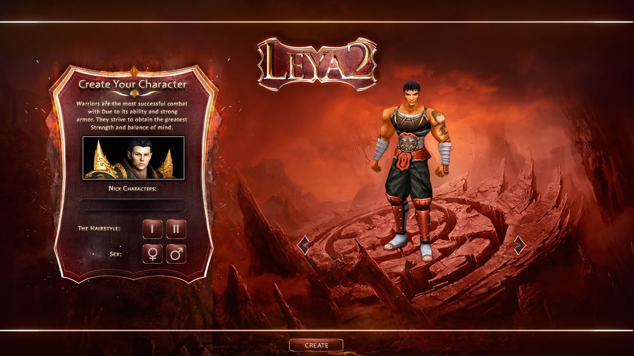 Metin2 - Desktop Wallpapers, Phone Wallpaper, PFP, Gifs, and More!