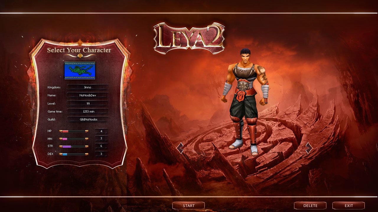 Metin2 - Desktop Wallpapers, Phone Wallpaper, PFP, Gifs, and More!