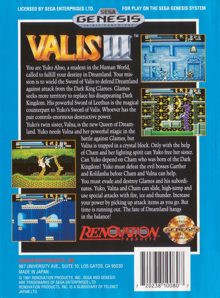 Valis III - Desktop Wallpapers, Phone Wallpaper, PFP, Gifs, and More!