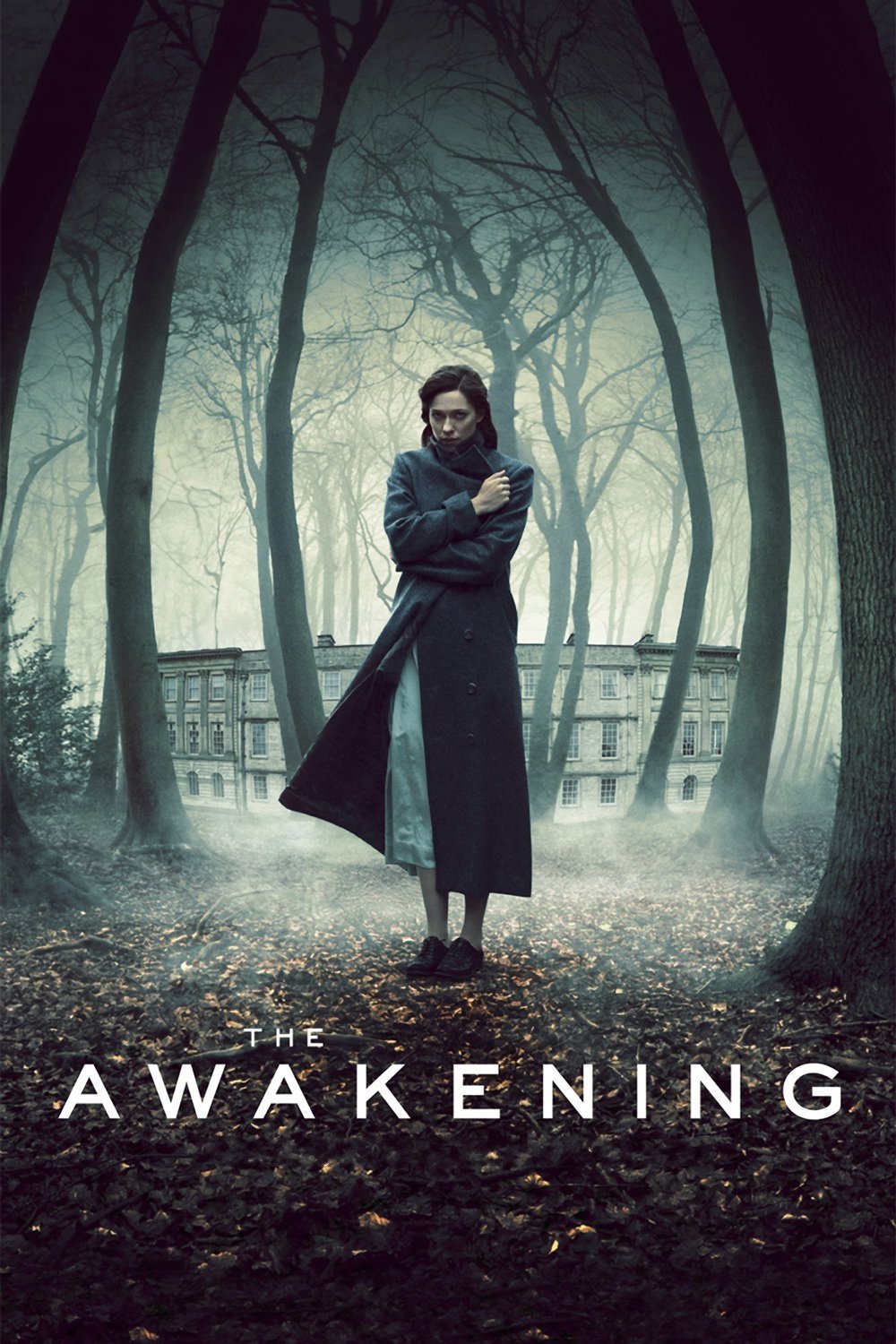 The Awakening (2011) Picture - Image Abyss
