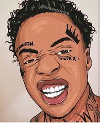 BOONK GANG - Image Abyss