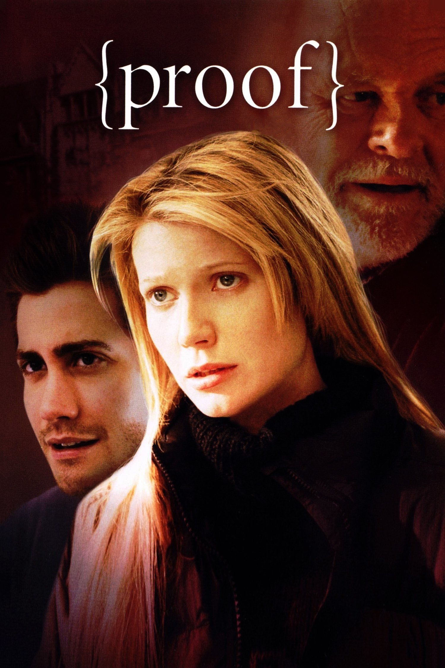 Proof Picture - Image Abyss