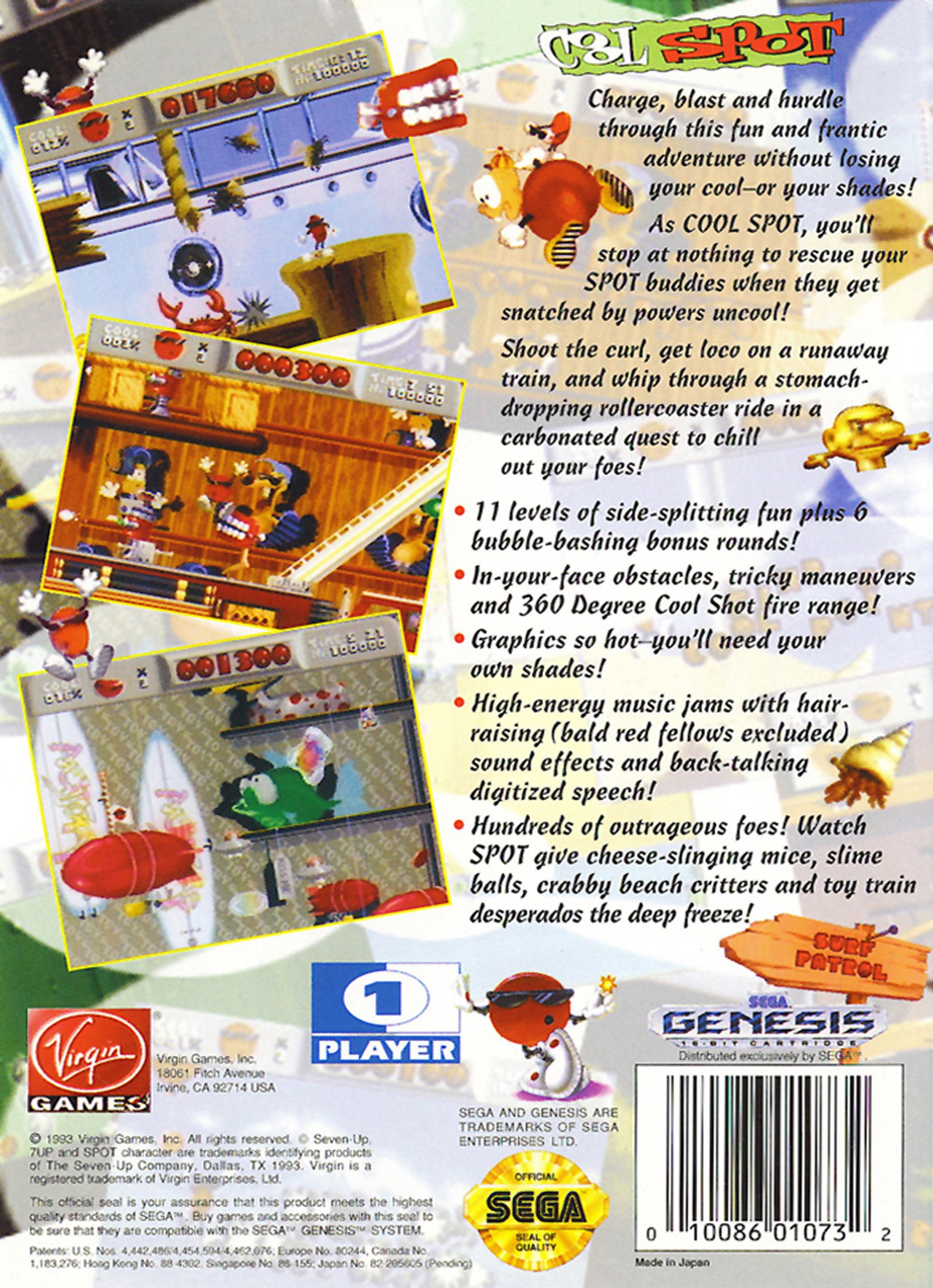 Cool Spot - Desktop Wallpapers, Phone Wallpaper, PFP, Gifs, and More!