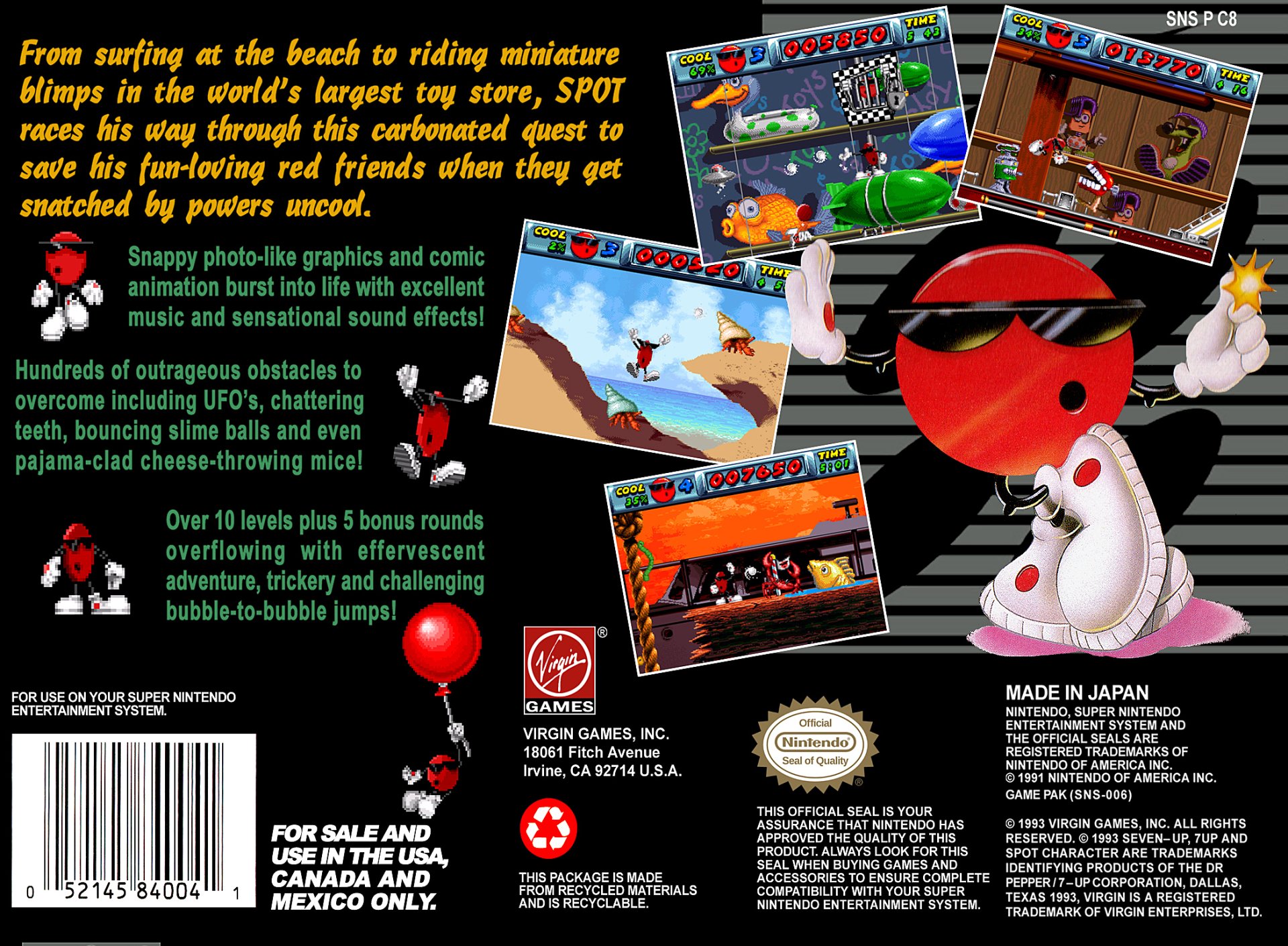 Cool Spot - Desktop Wallpapers, Phone Wallpaper, PFP, Gifs, and More!