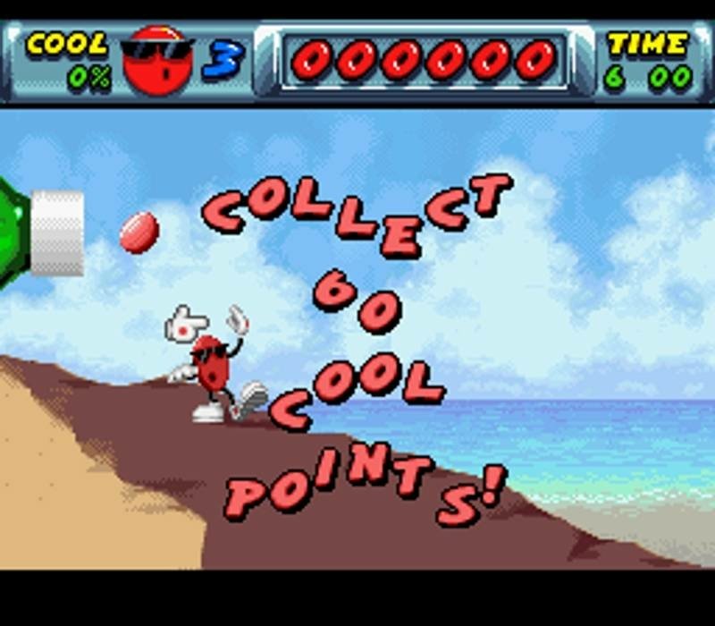 Cool Spot - Desktop Wallpapers, Phone Wallpaper, PFP, Gifs, and More!