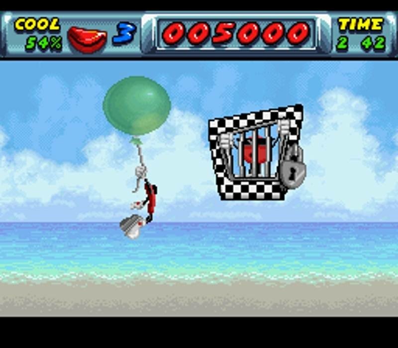 Cool Spot - Desktop Wallpapers, Phone Wallpaper, PFP, Gifs, and More!