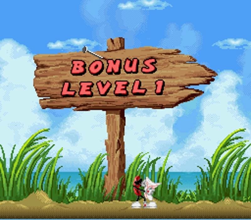 Cool Spot - Desktop Wallpapers, Phone Wallpaper, PFP, Gifs, and More!