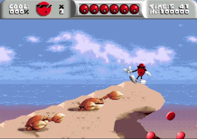 Cool Spot - Desktop Wallpapers, Phone Wallpaper, PFP, Gifs, and More!