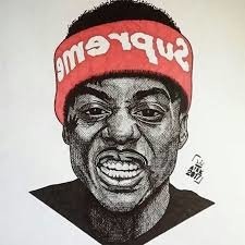 Boonk - Desktop Wallpapers, Phone Wallpaper, PFP, Gifs, and More!