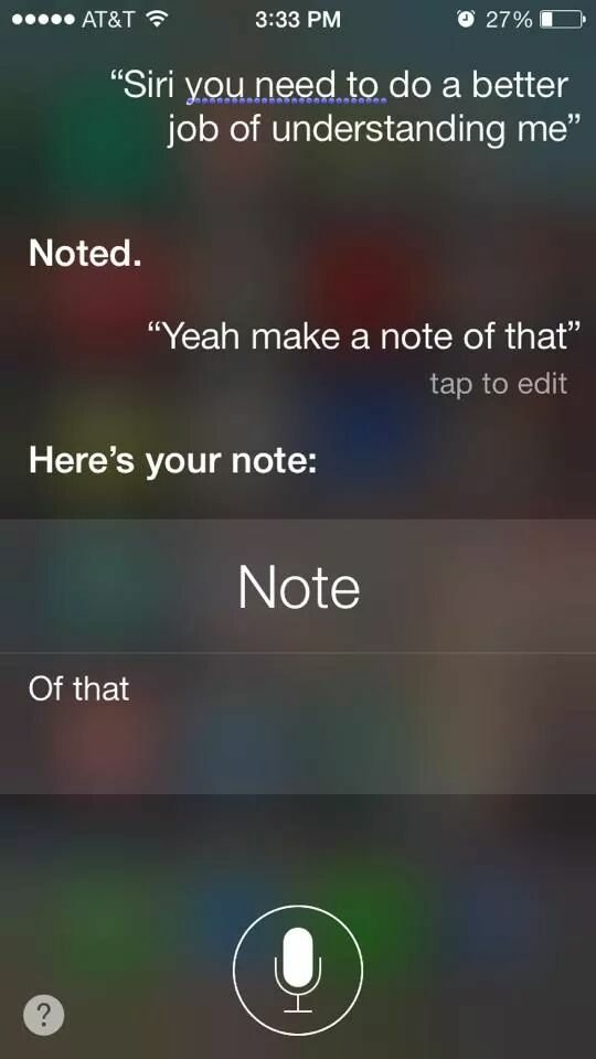 Siri - Desktop Wallpapers, Phone Wallpaper, PFP, Gifs, and More!