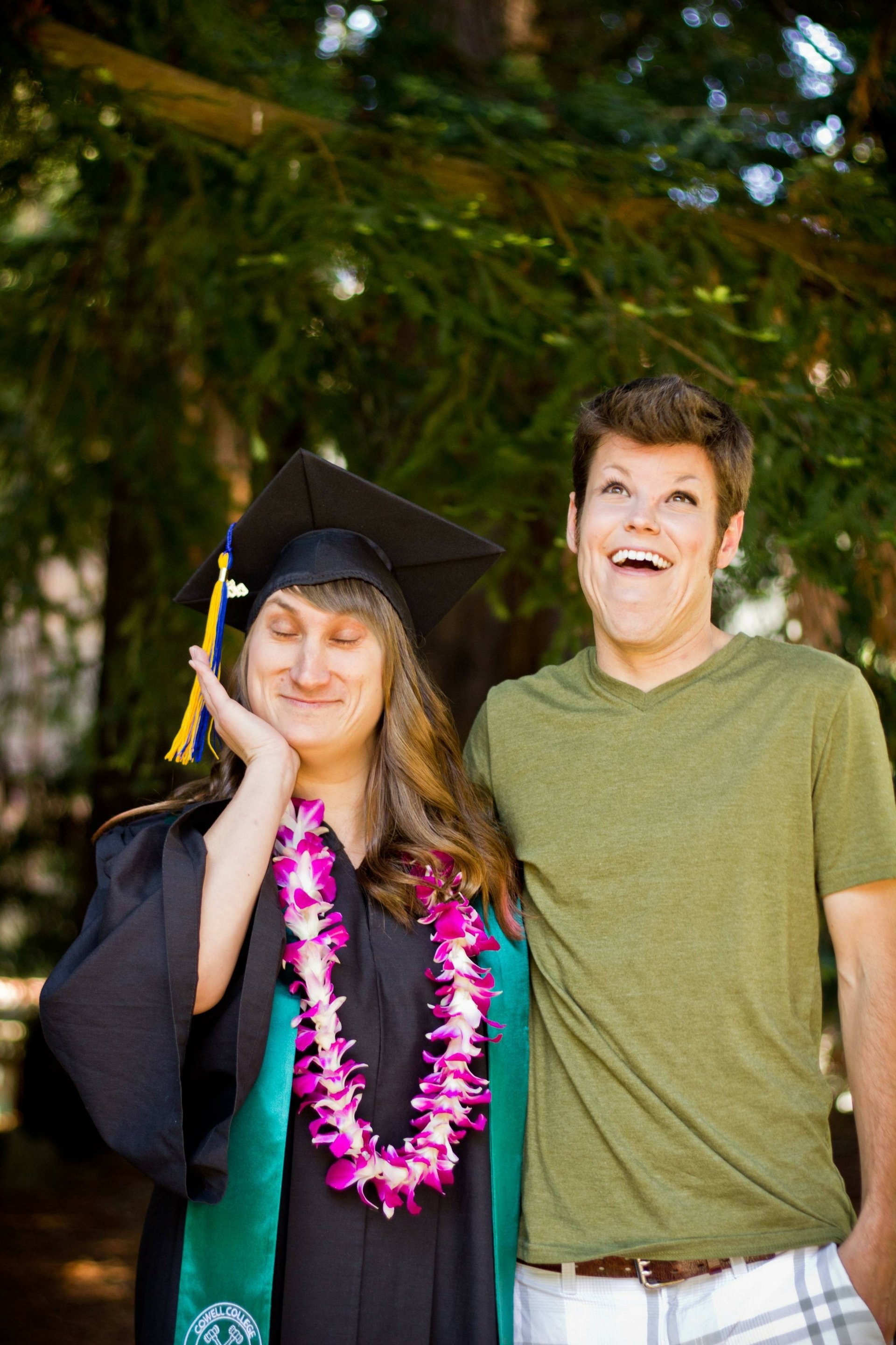 Graduation - Desktop Wallpapers, Phone Wallpaper, PFP, Gifs, and More!