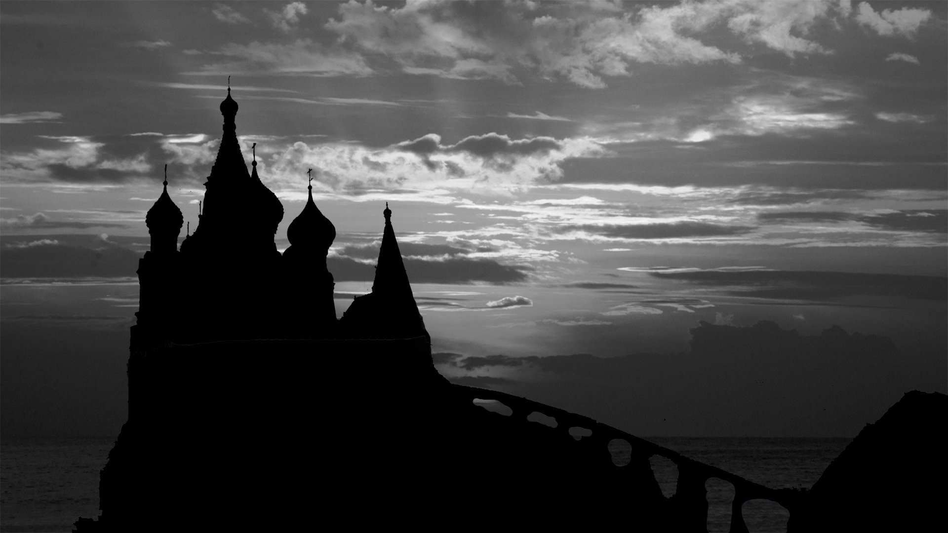 Kremlin - Desktop Wallpapers, Phone Wallpaper, PFP, Gifs, and More!