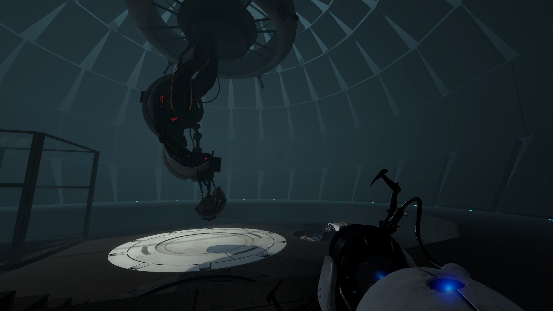 Portal 2 Image - ID: 168257 - Image Abyss