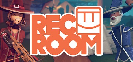 Rec Room - Desktop Wallpapers, Phone Wallpaper, PFP, Gifs, and More!