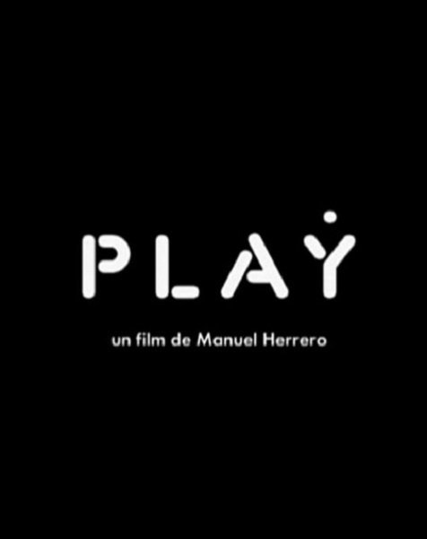 Play - Desktop Wallpapers, Phone Wallpaper, PFP, Gifs, and More!