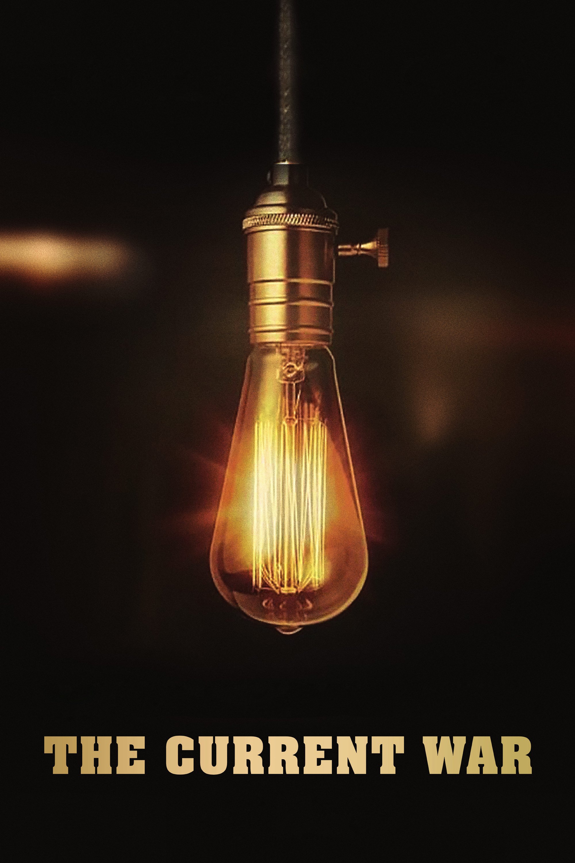 The Current War Picture - Image Abyss