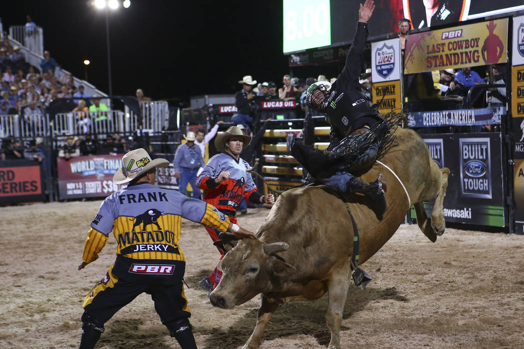 Download Rodeo Sports Image
