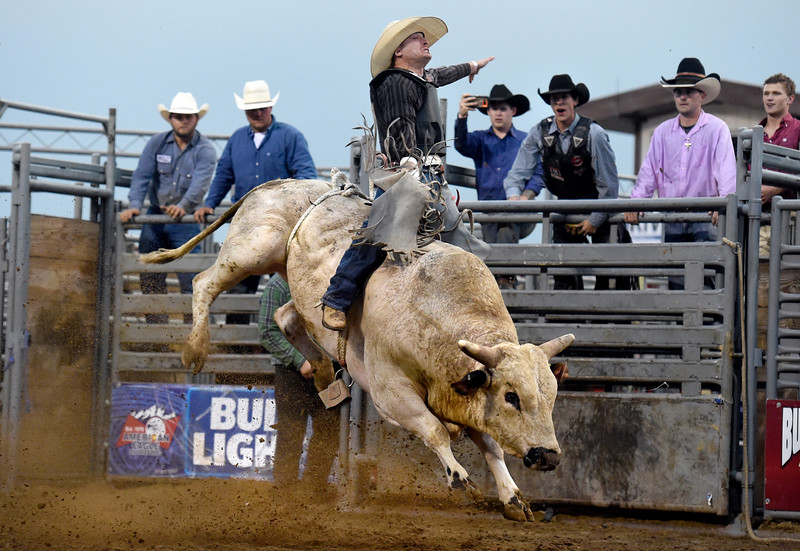 Rodeo Picture - Image Abyss