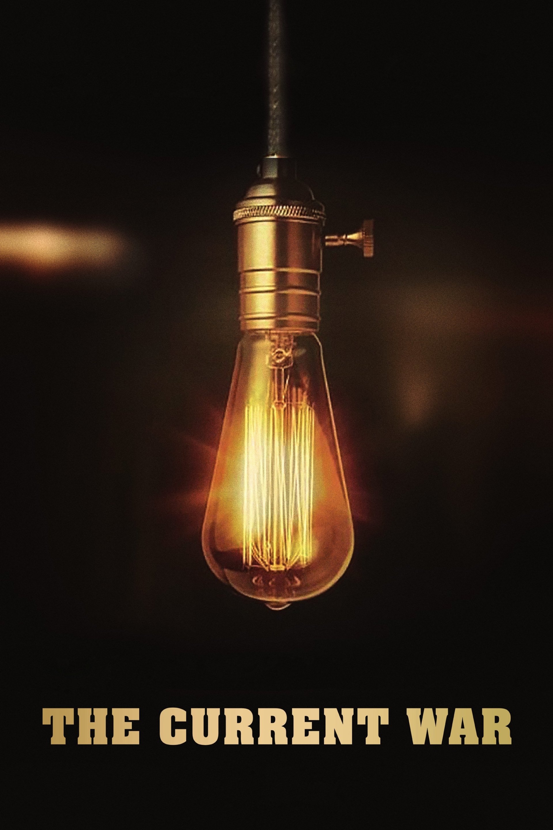 The Current War - Desktop Wallpapers, Phone Wallpaper, PFP, Gifs, and More!