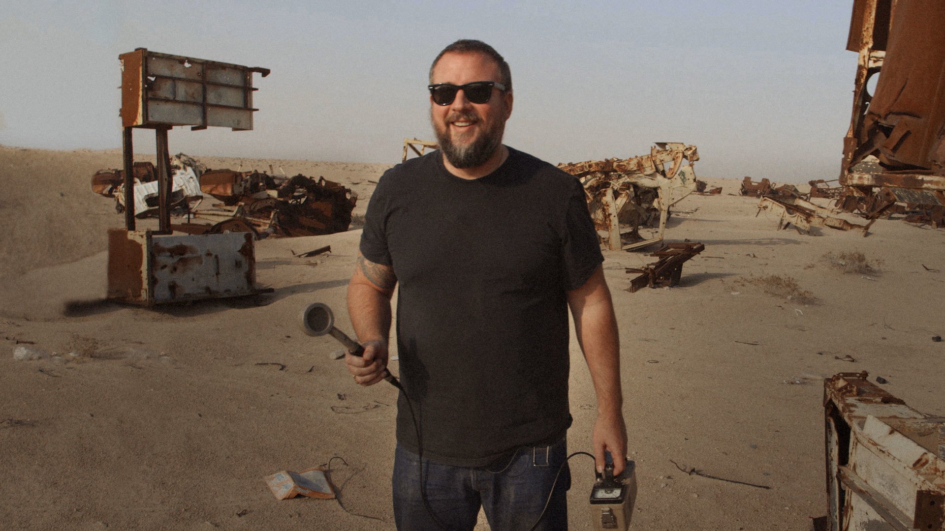 VICE Image - ID: 169597 - Image Abyss