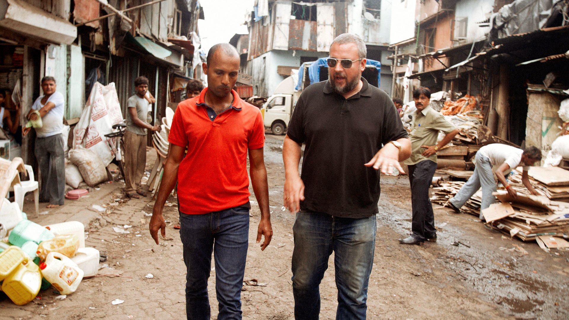 Vice - Desktop Wallpapers, Phone Wallpaper, PFP, Gifs, and More!