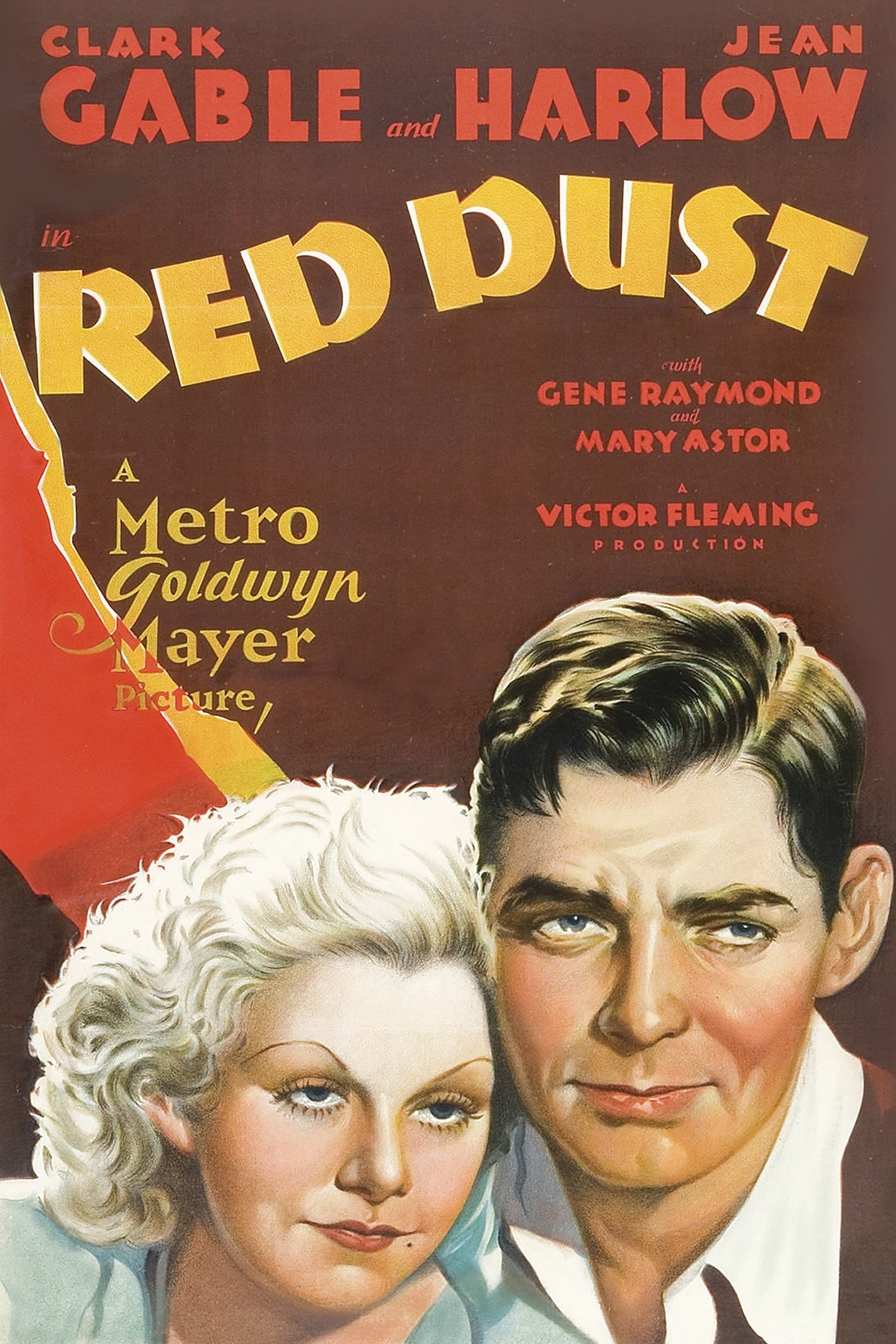 Red Dust Picture - Image Abyss