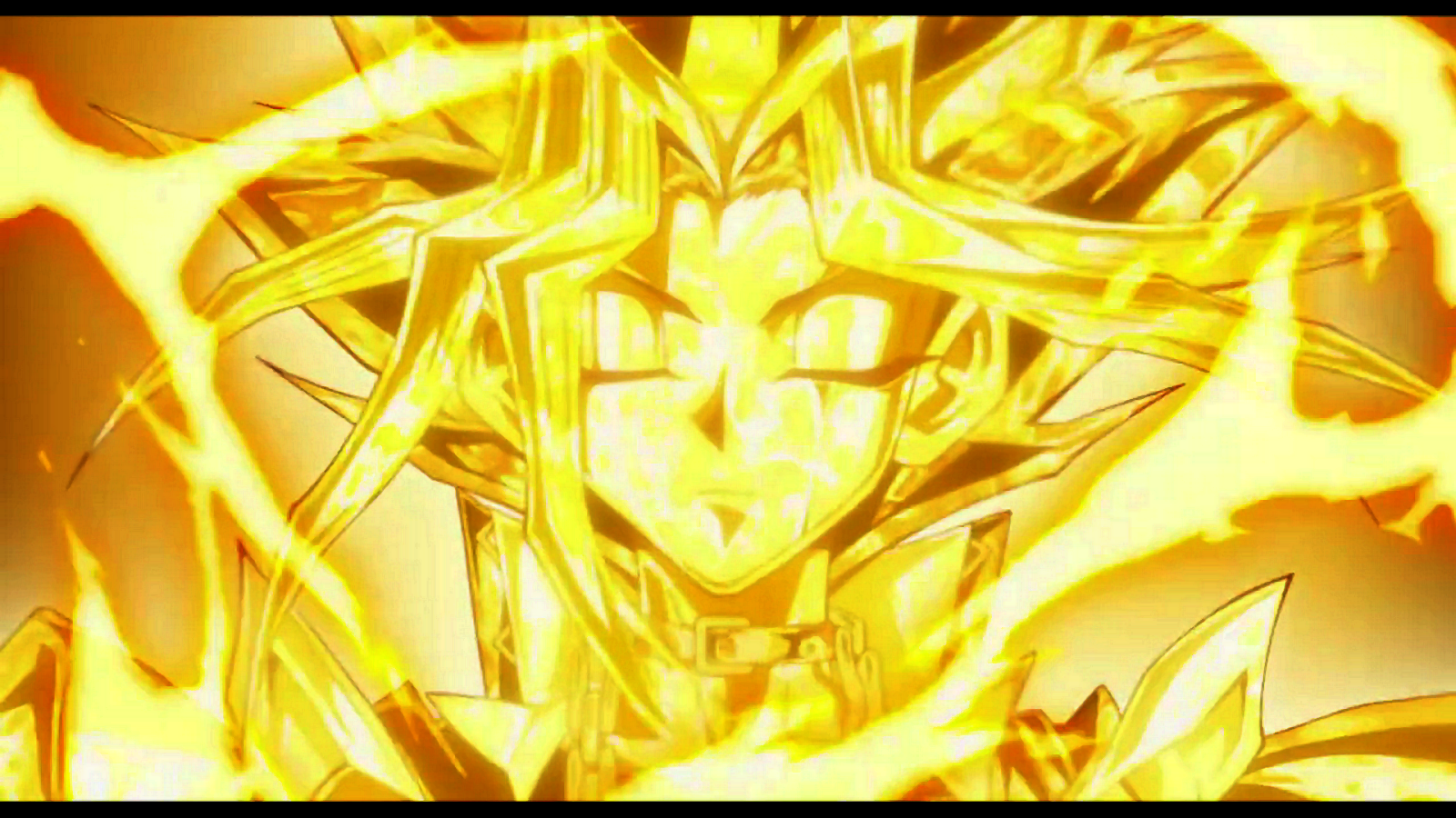 Download Anime Yu-Gi-Oh! Image