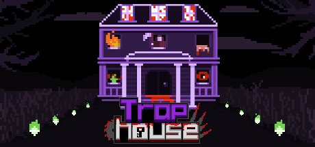 Trap House - Desktop Wallpapers, Phone Wallpaper, PFP, Gifs, and More!