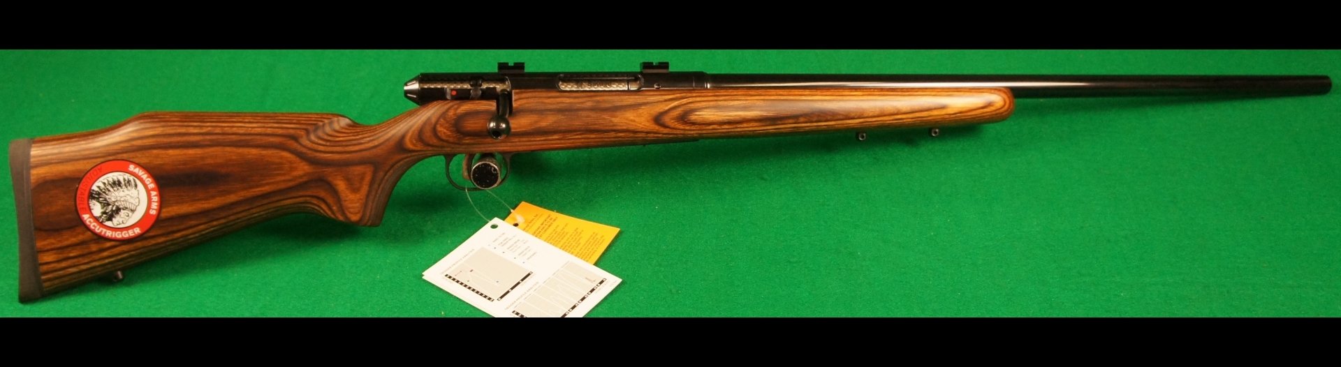 Savage Rifle - Desktop Wallpapers, Phone Wallpaper, PFP, Gifs, and More!