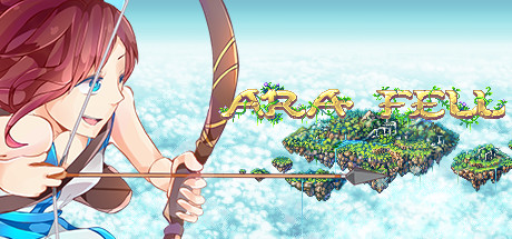 Ara Fell Picture - Image Abyss