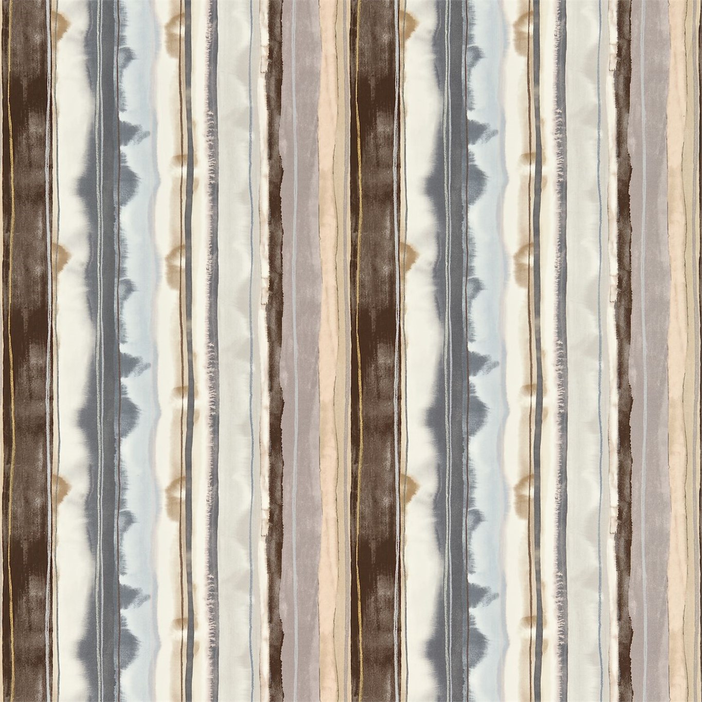Zinc-wallpaper by jasperng