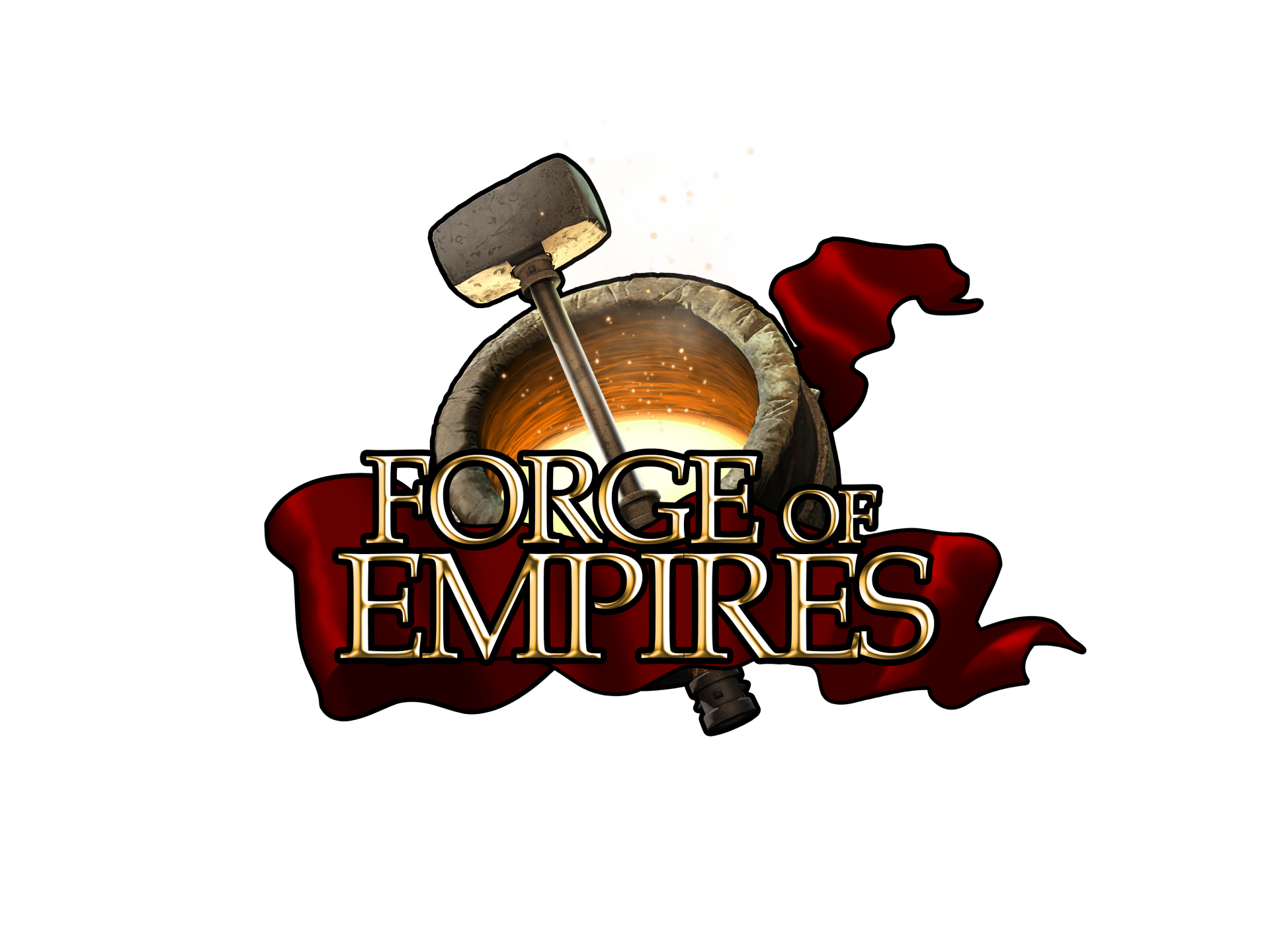 Forge Of Empires - Desktop Wallpapers, Phone Wallpaper, PFP, Gifs, and ...