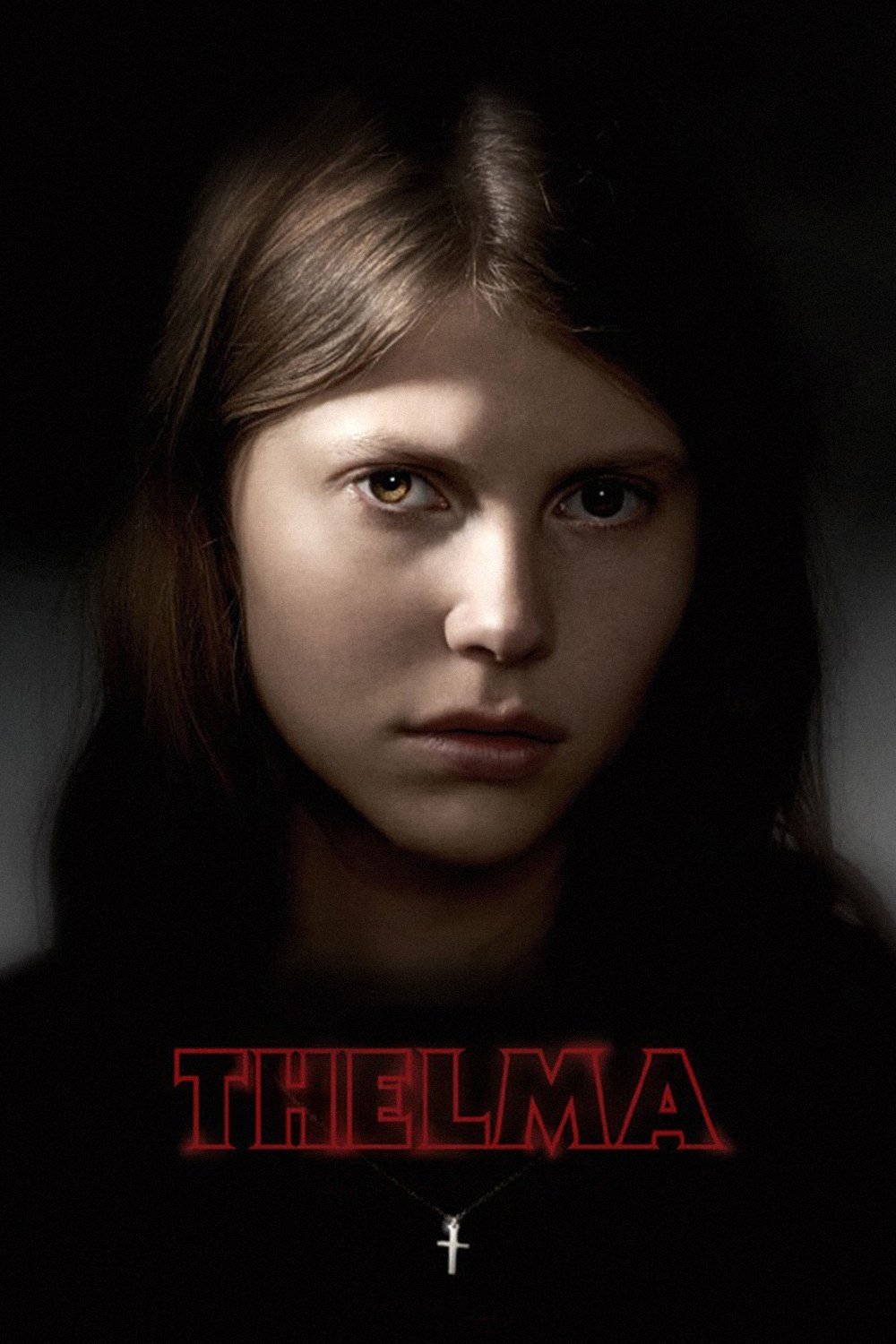 Download Movie Thelma Image