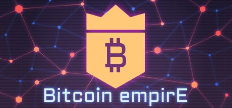 Bitcoin Mining Empire - Desktop Wallpapers, Phone Wallpaper, PFP, Gifs ...